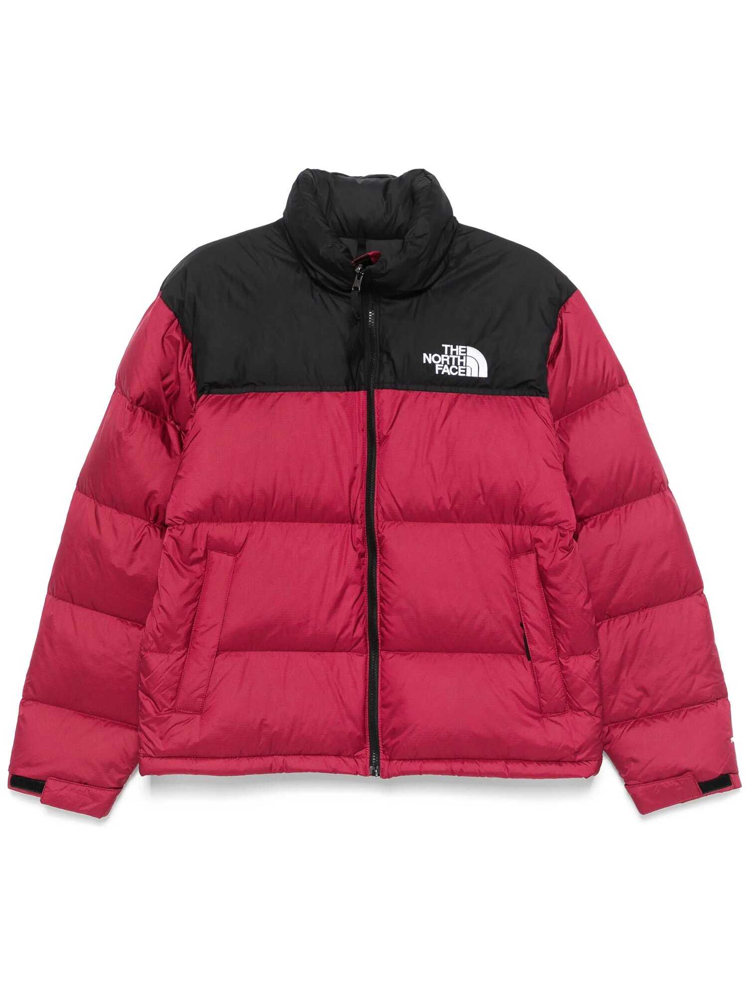 Пуховик 96 Retro Nuptse