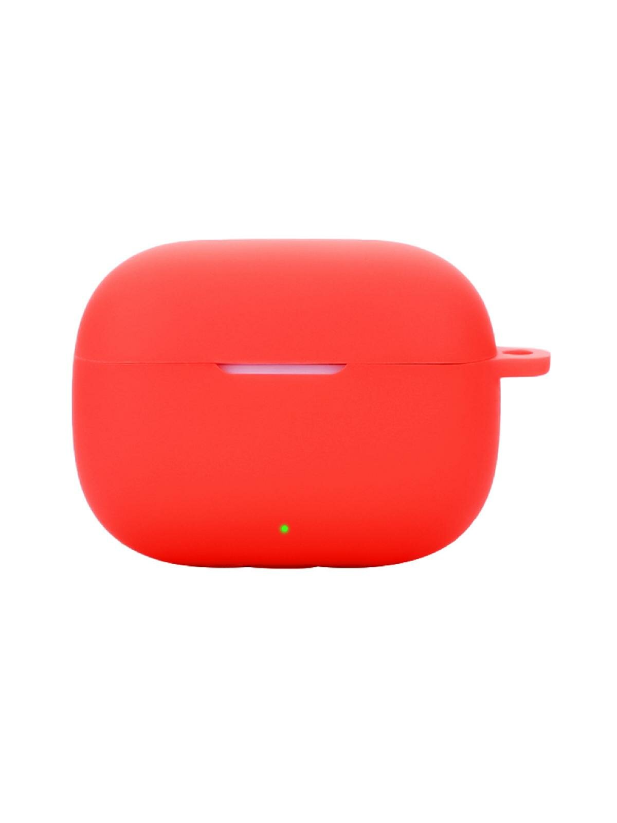 Противоударный чехол для наушников Buds T310, пылезащитный чехол, моющийся корпус