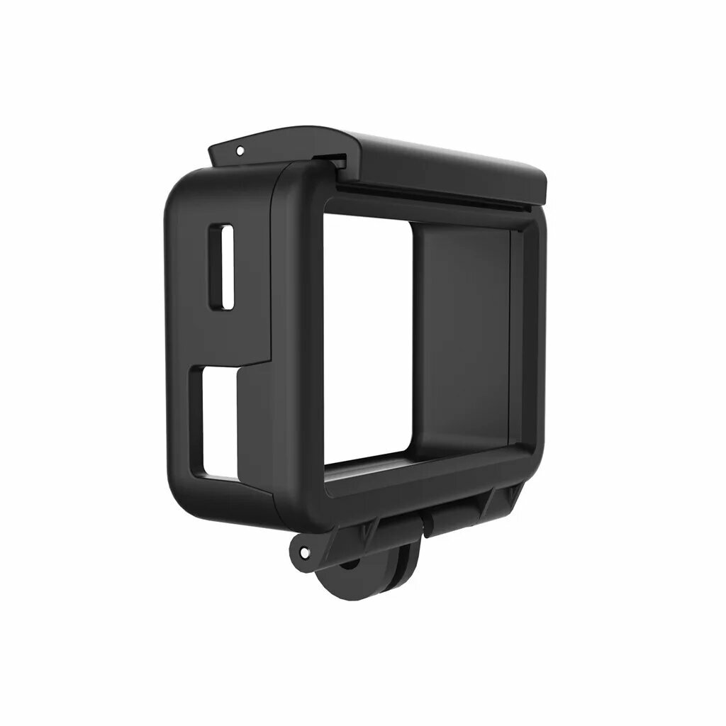 Защитная рамка для SJCAM SJ10 Pro/SJ11 Options A