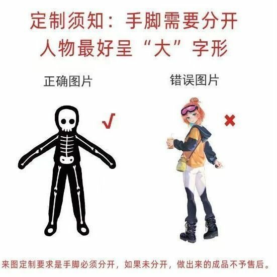 Кастомная абстрактная кукла с руками и ногами без белых краев, каркас из железной проволоки, может быть сформирована в любую форму, мягкая игрушка