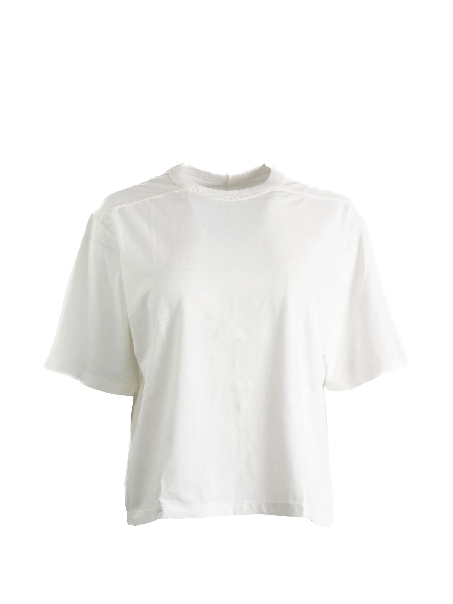 Футболка Short-sleeve T-shirt