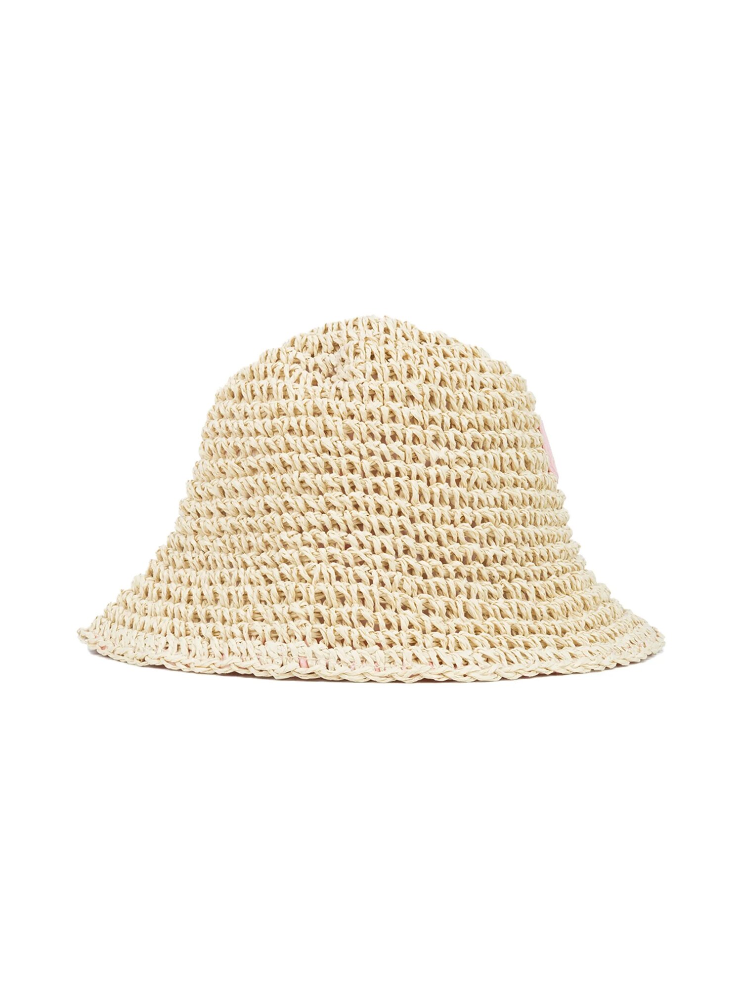 Панама для мальчиков