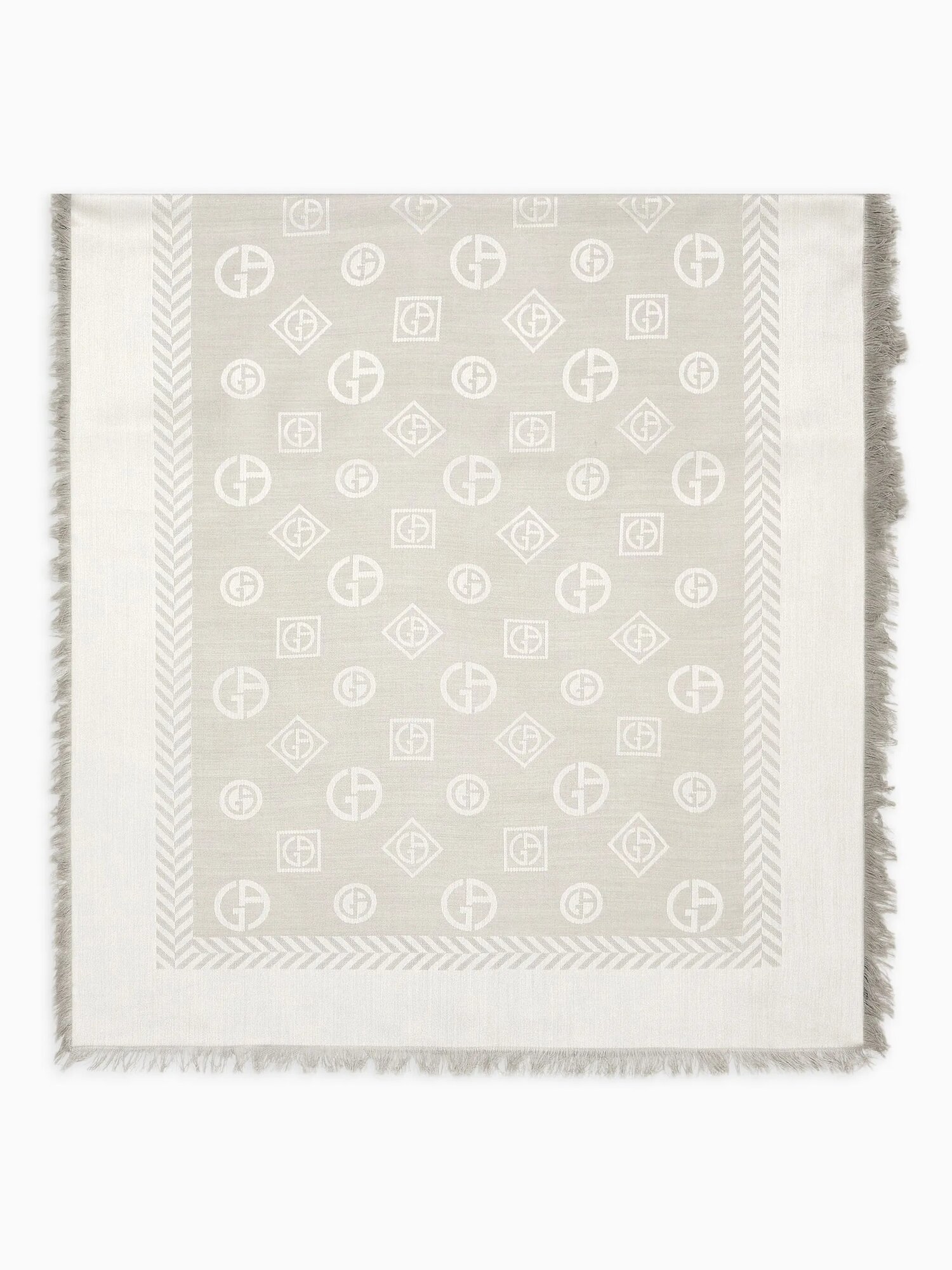 Шарф для мужчин