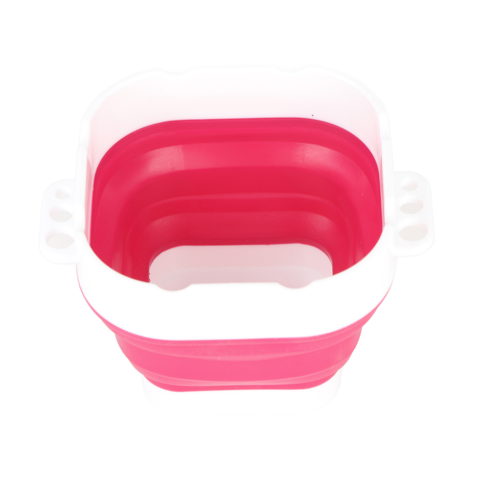 Складная кисть кисти омывальники щедрости для кисти для кисти ведь