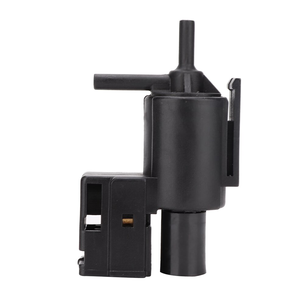 Электромагнитный клапан вакуумной системы рециркуляции отработавших газов (EGR) для автомобилей Mazda 626 929 Millenia MPV MX-6 K5T49090