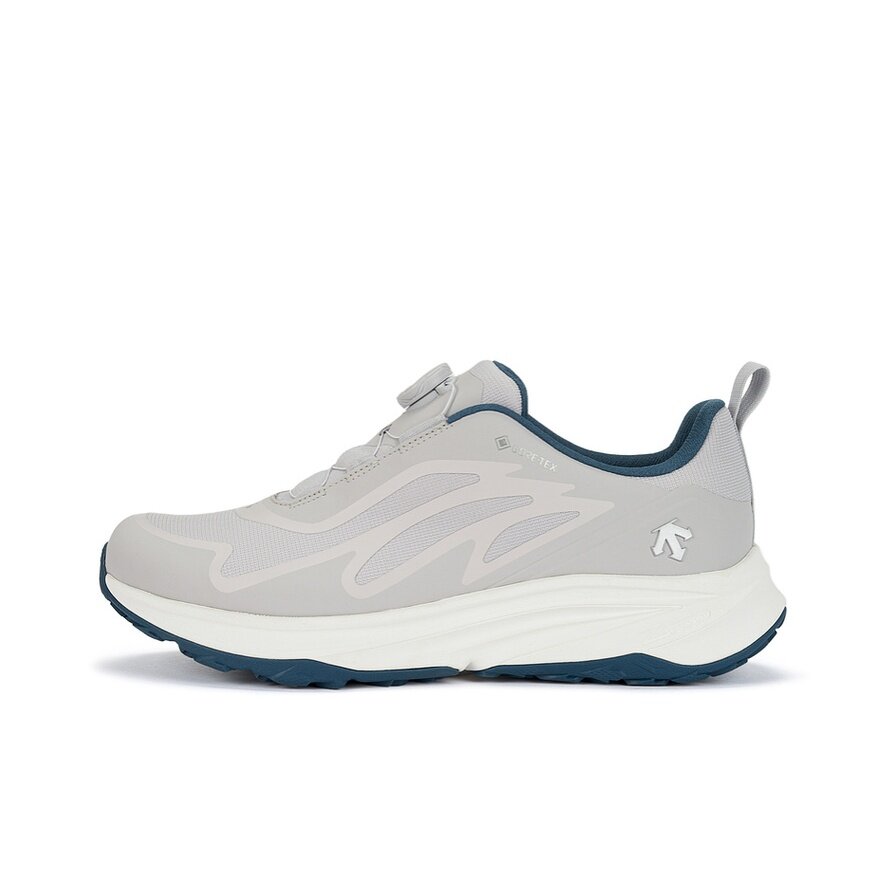 Кроссовки RUNNING