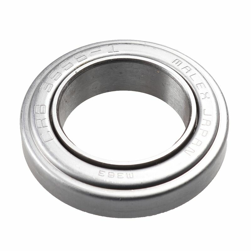Подшипник выжимной CRB3556-1 Malex; OEM 30502-KA001 для Subaru Leone AG6; Justy KA8.
