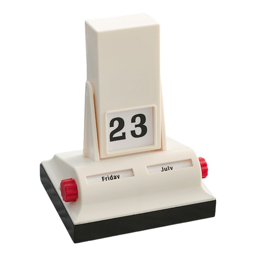 Флип-Календарь Настольный Календарь Настольный Календарь Настольный Орнамент Декоративный Календарь Настольный Календарь для Домашнего Офиса