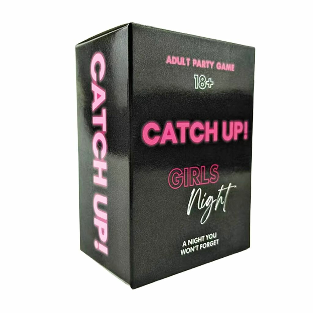 Игра для девичника и вечеринок для взрослых, - Игра Для Подвыпивших Девочек-Мотыг