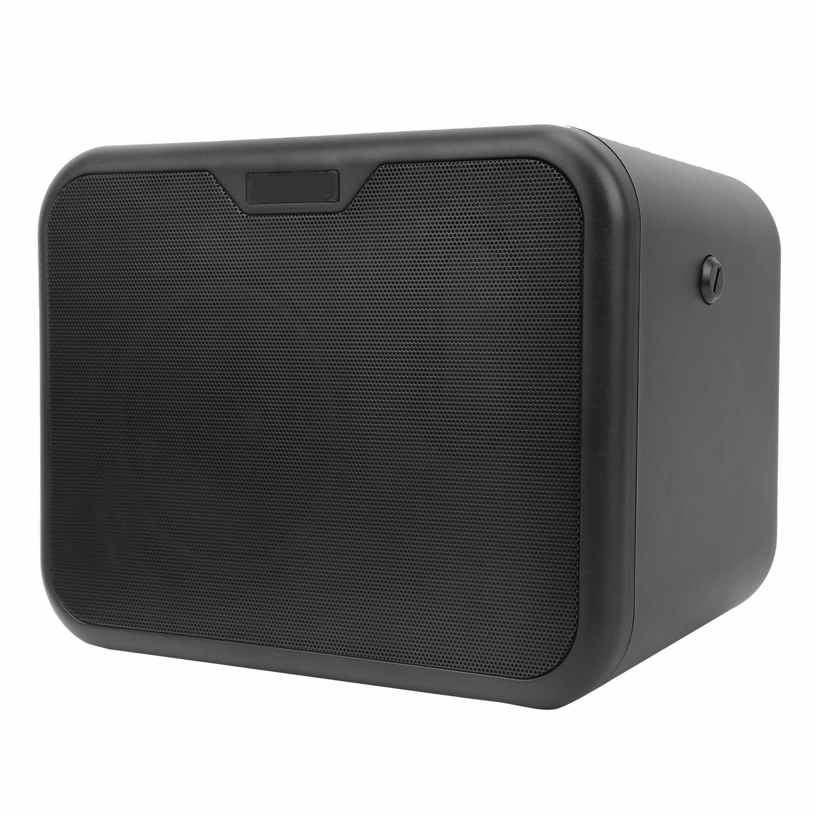 Гитарный усилитель