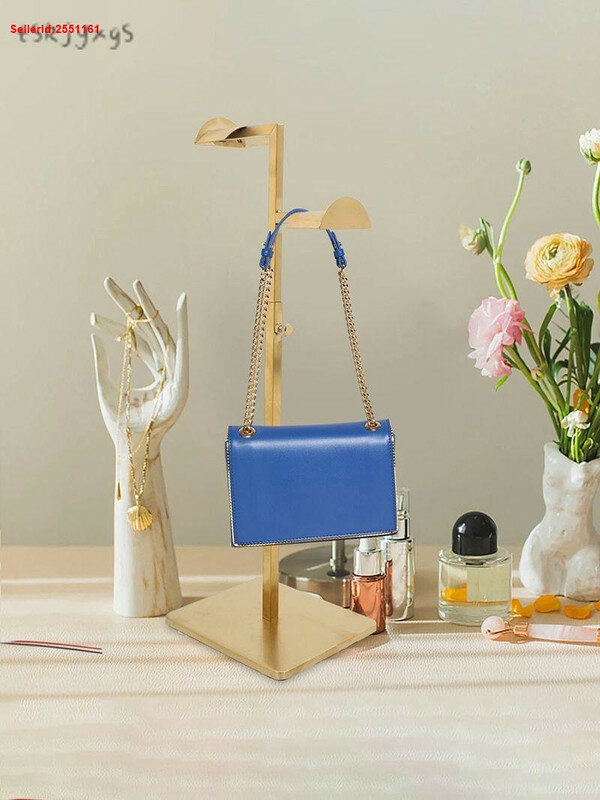 Подставка декоративная для сумки