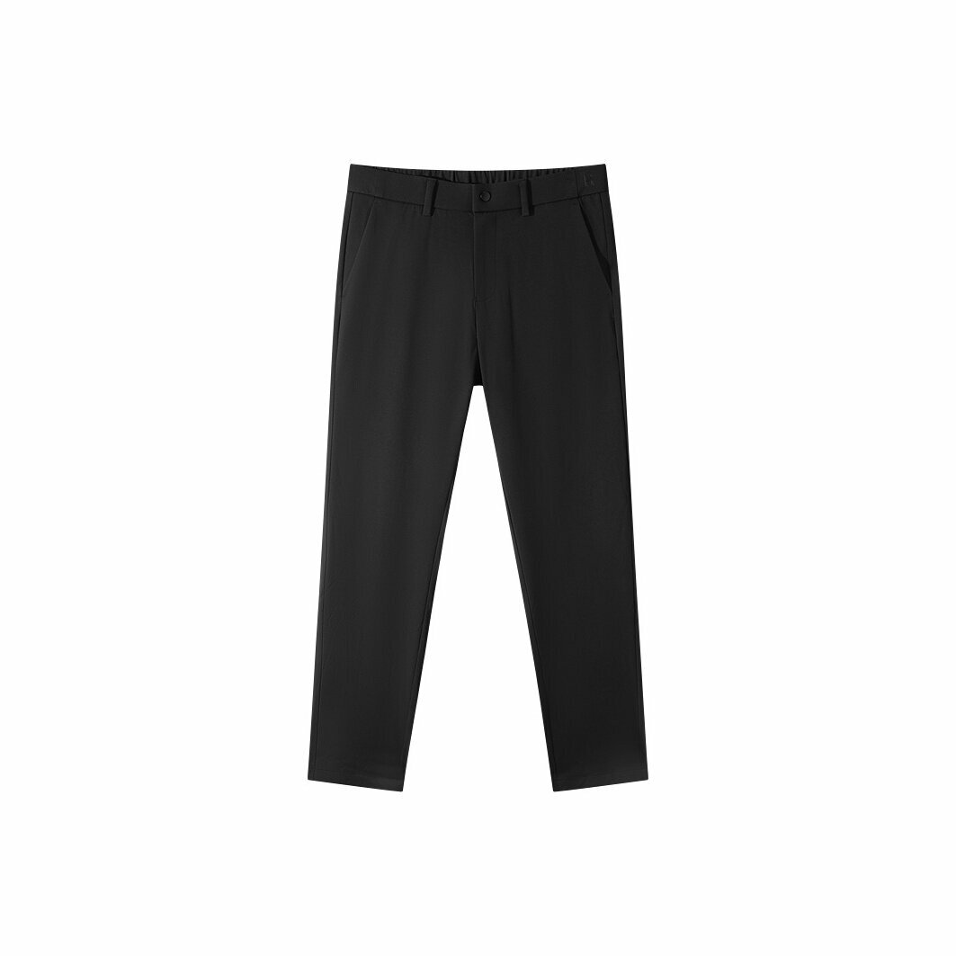 Брюки