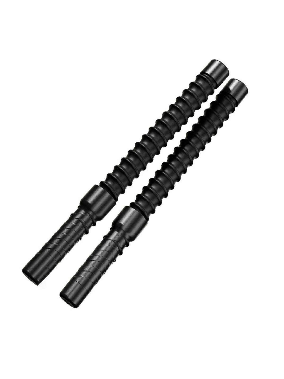 Качели на веревке для фитнеса