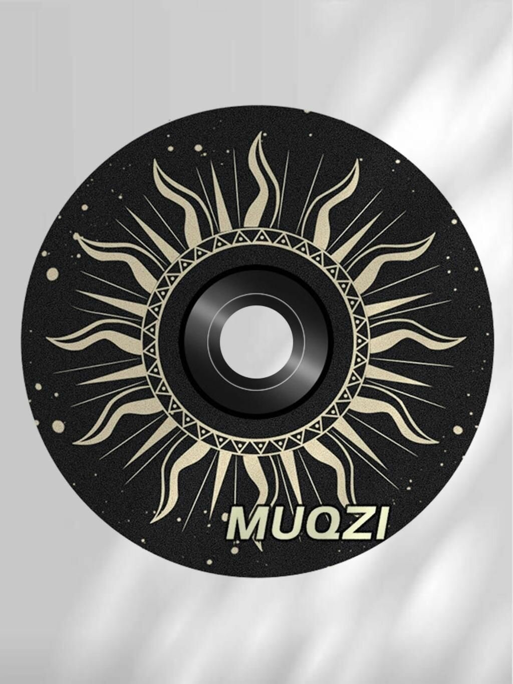 Крышка рулевой колонки велосипеда, - C