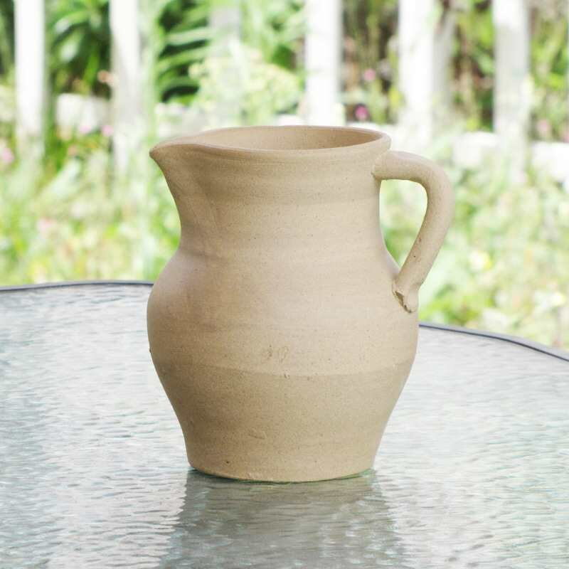 Оптовая продажа [Green Yeyuan] Юньнань ручной работы с дровами, глиняная посуда, чайник, чай, чай, запеченный, глиняная