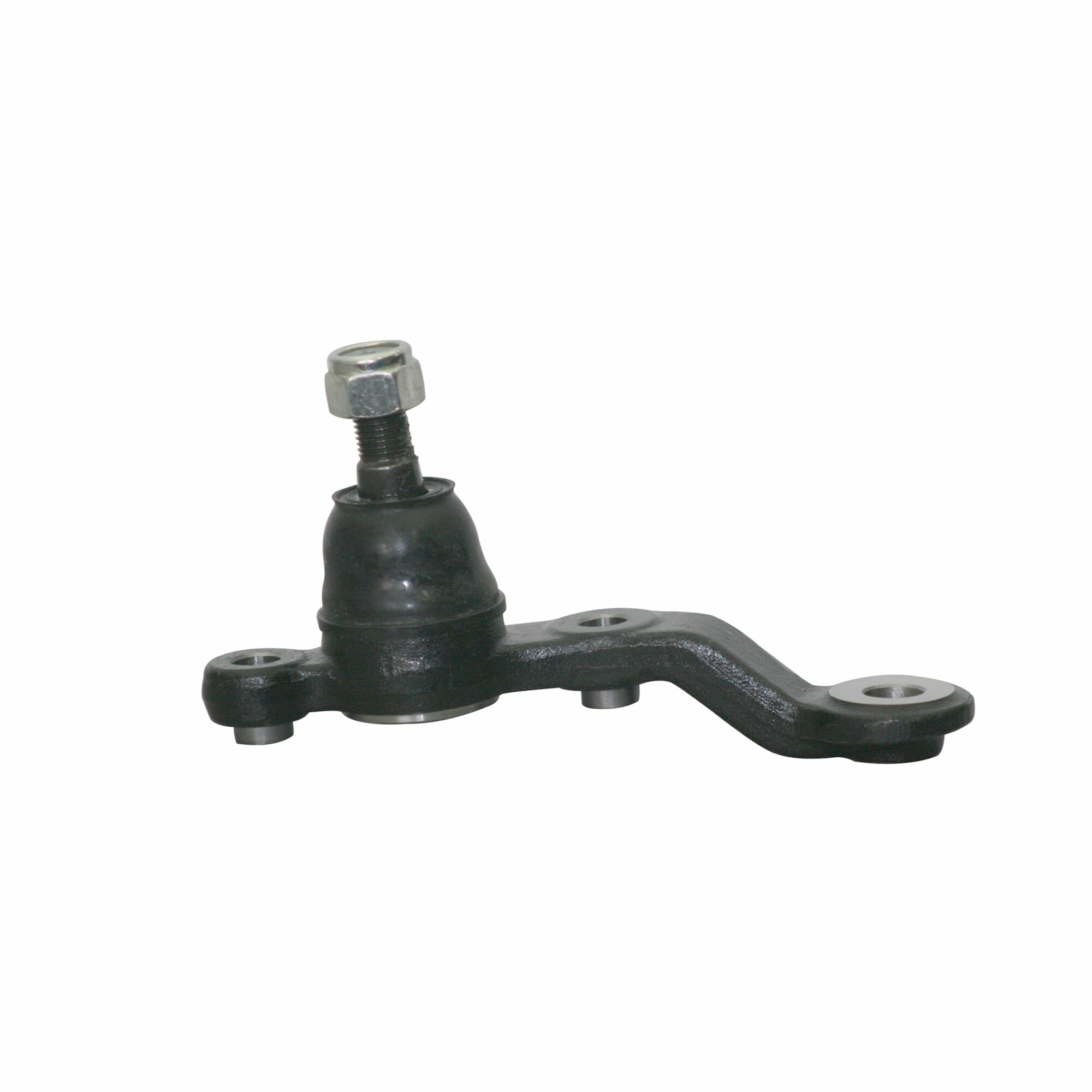 CTR Шаровая опора TOYOTA Mark 1992 - 2000/ Progres 1998 - 2005/ Chaser 1992 - 2000/ Cresta 1992 - 200