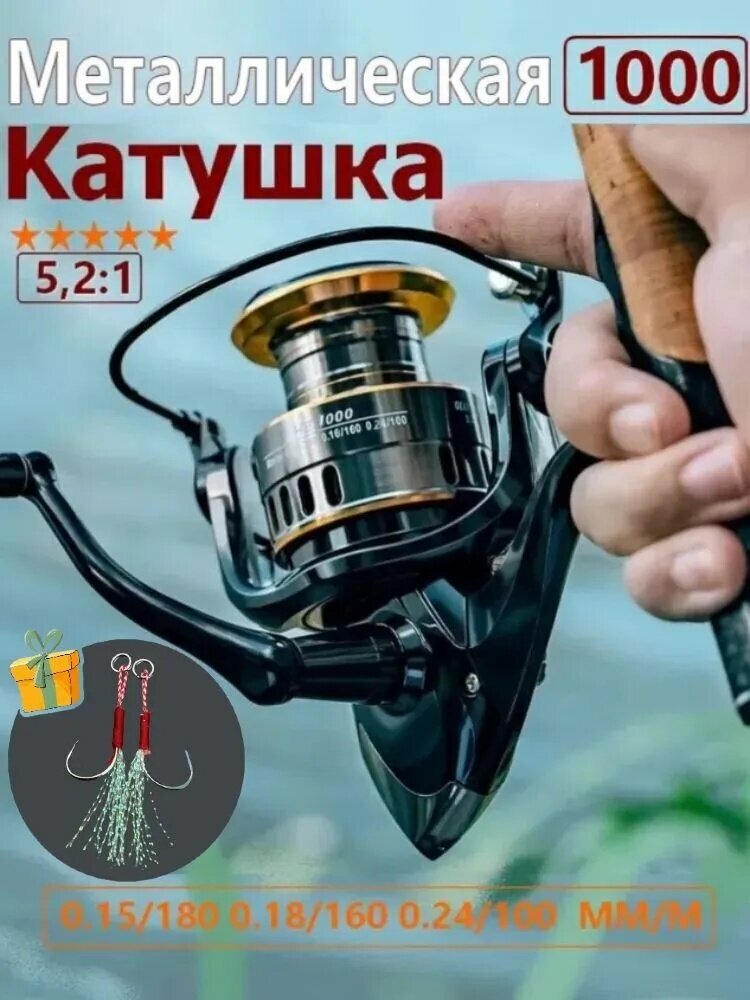 Катушка