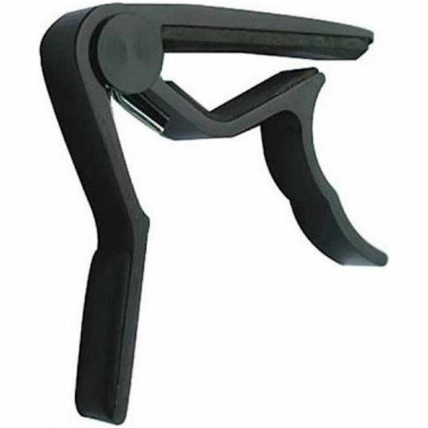 Каподастр Alice A007D-C