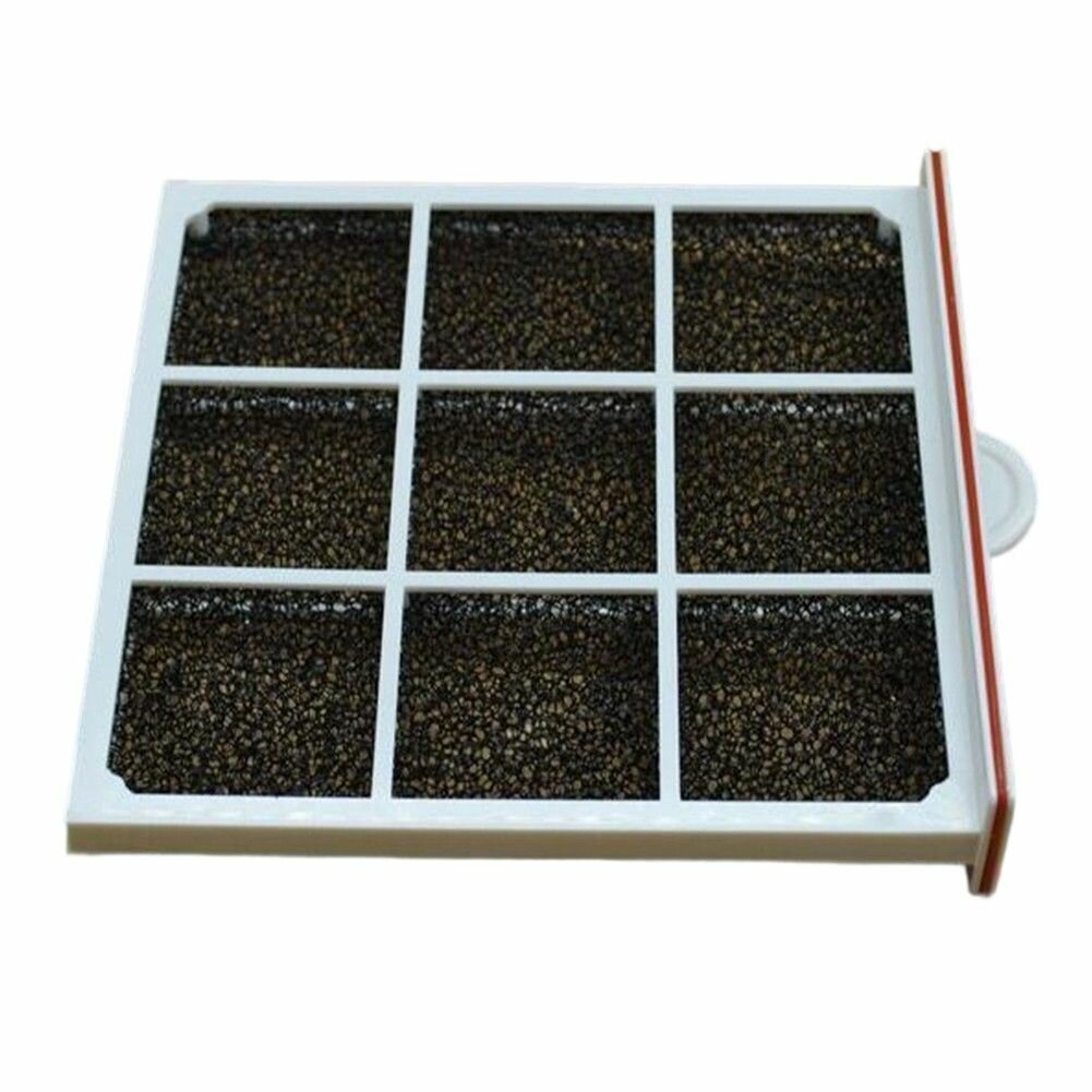 Моющийся воздуховодный фильтр многоразовая губчатая сетка для труб из ПВХ аксессуары для труб из полиэтилена