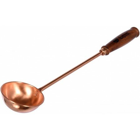 Банные штучки 32030 45 см