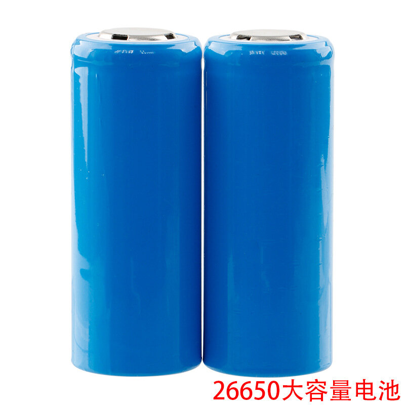 Спот P50 фонарики телескопический зум из алюминиевого сплава USB с дисплеем заряда многофункциональный наружный дальний