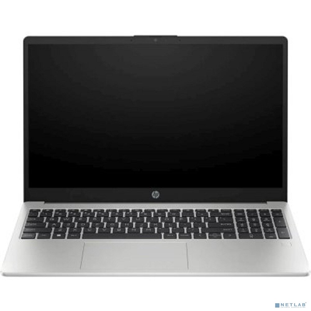 Ноутбук Ноутбук HP 255 G10 Ryzen 5 7535U 16Gb SSD512Gb AMD R