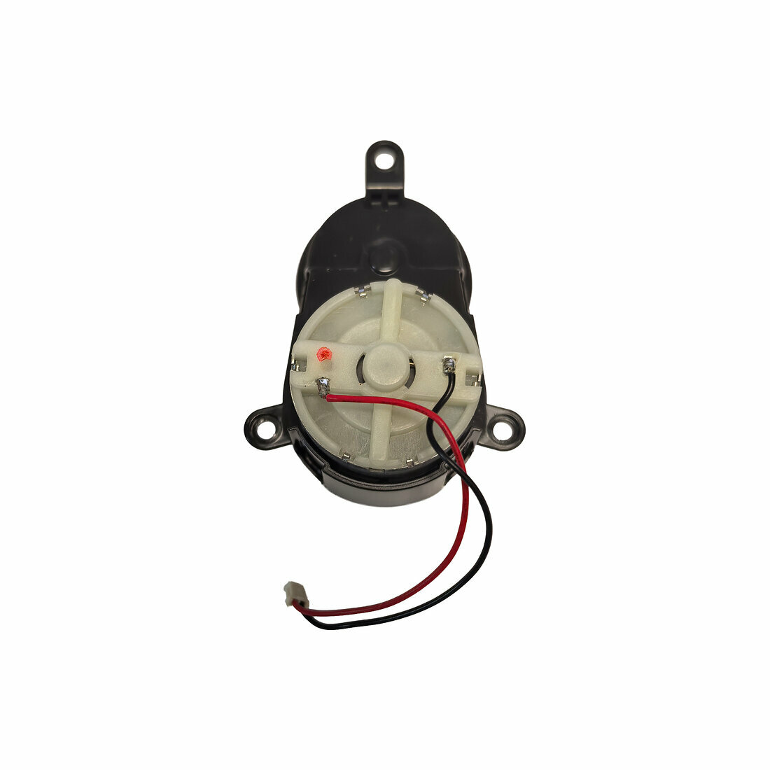 Мотор боковой щетки для TCL Sweeva 500