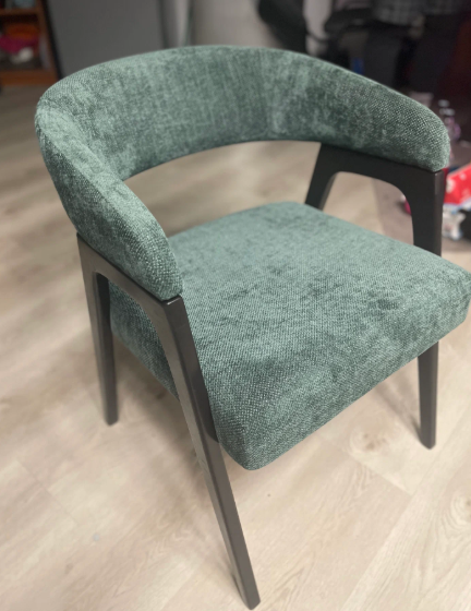 Стул Комфорт