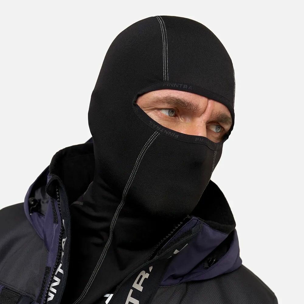 Балаклава (подшлемник) TURBOBALA 9723 (FINNTRAIL)