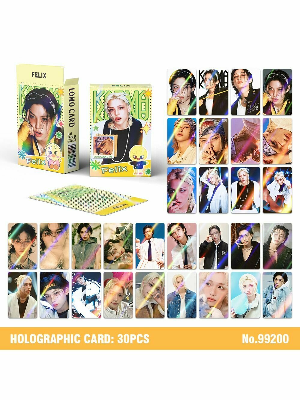 Аксессуар для игральных карт