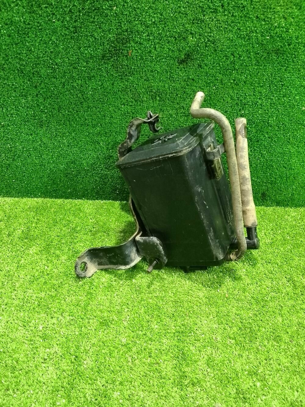 Абсорбер фильтр угольный Mitsubishi Lancer IX Б/У с пробегом