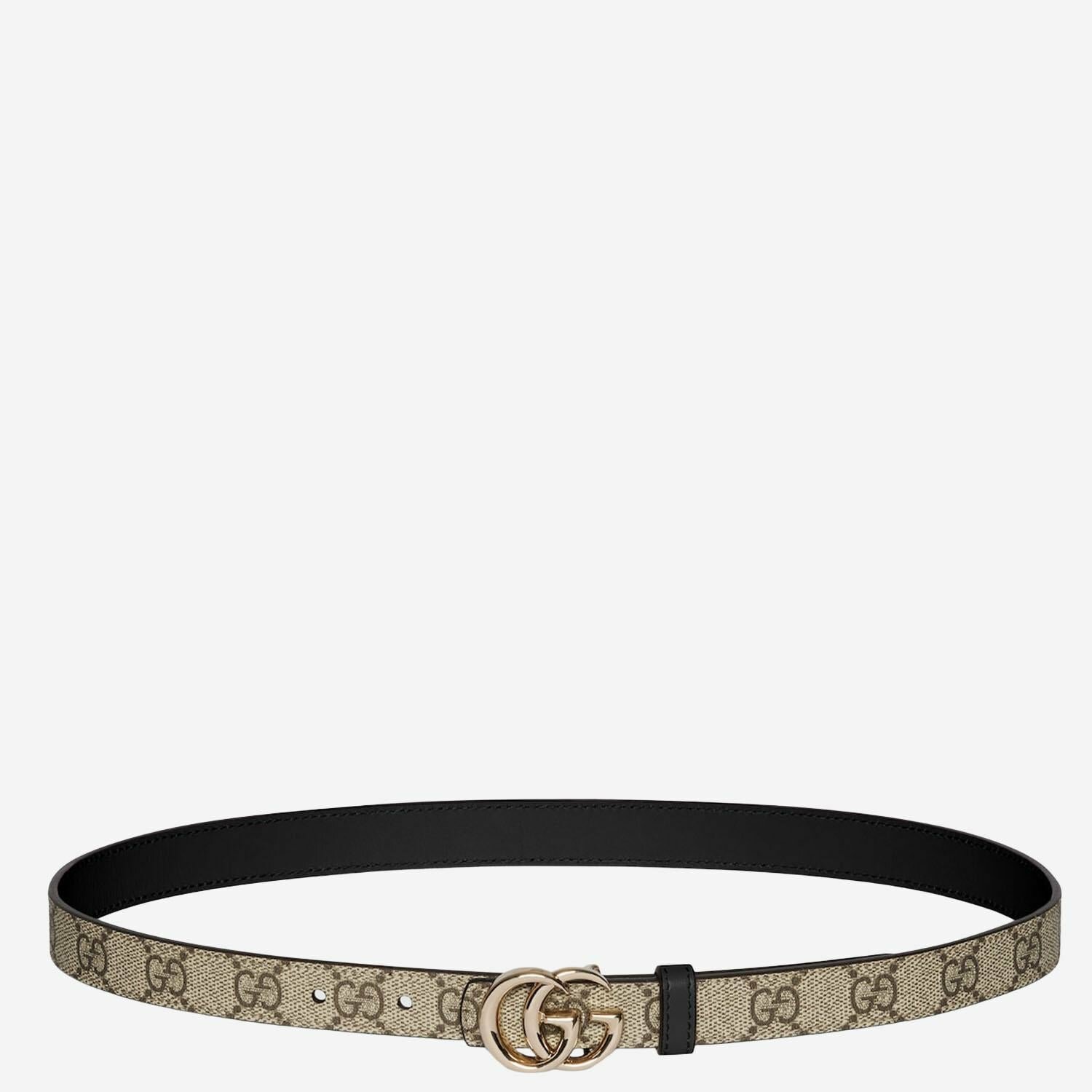 Ремень для женщин