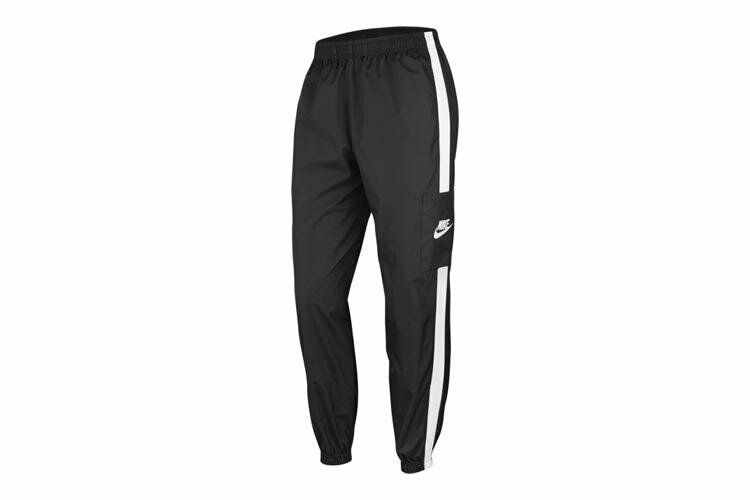 Брюки спортивные Nike Sportswear