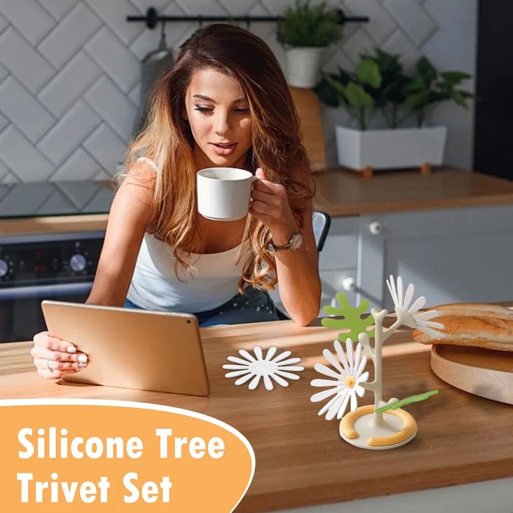 Цветочные подставки, силиконовые напитки подставки , Капхолдеры