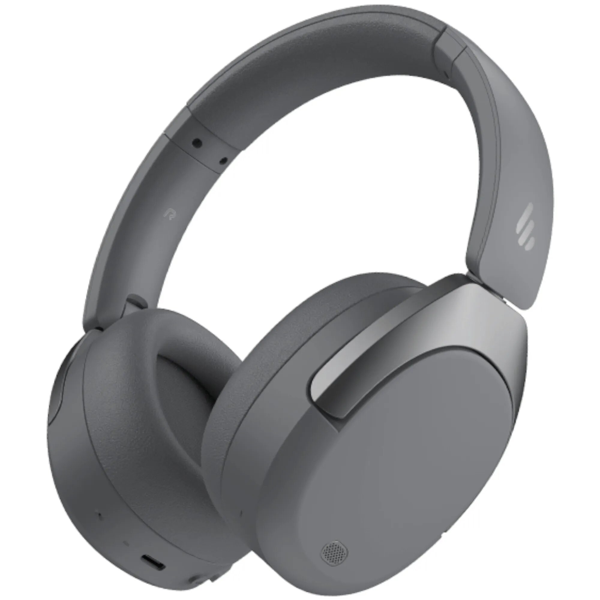 Наушники Edifier W830NB Gray