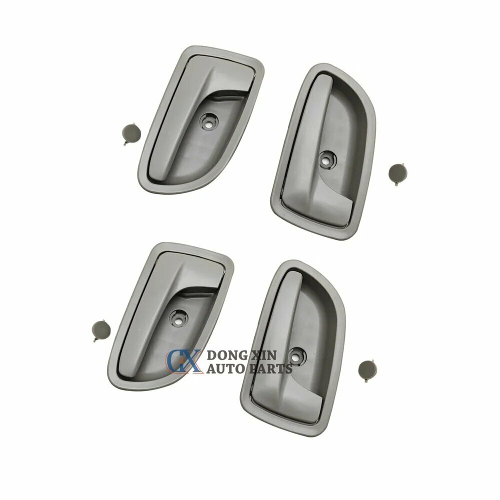 Ручка в салон автомобиля арт. 82610-FD000, 82620-FD000