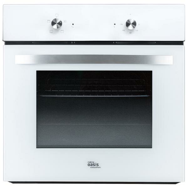 Электрический духовой шкаф Oasis D-W