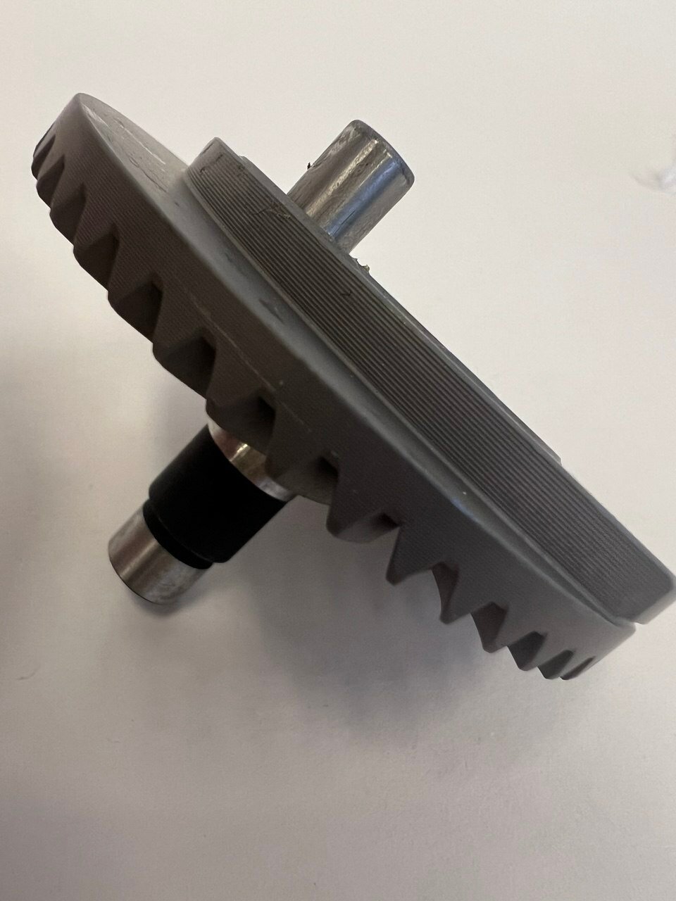 Шестерня ведущая для пилы сабельной BOSCH PSA 900 E 1619PA1982