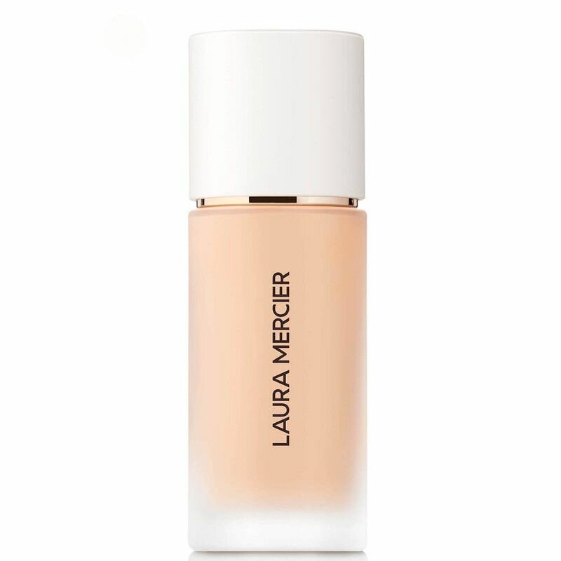 Laura Mercier Тональный крем Real Flawless Foundation (1N2 Vanille)
