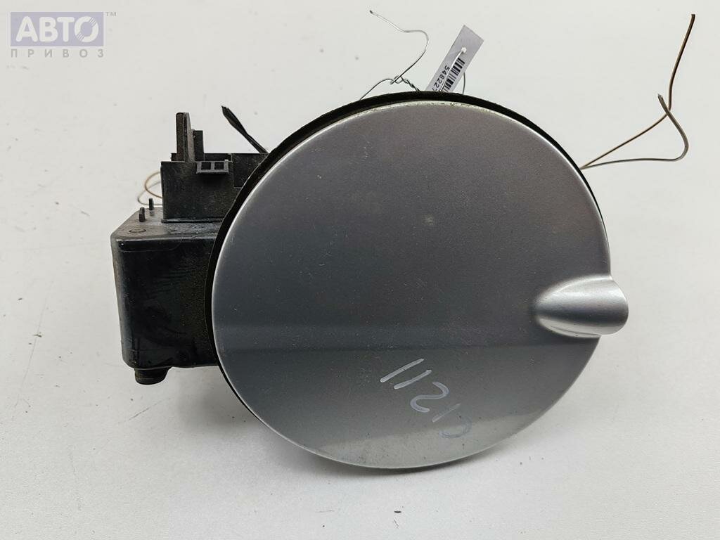 Лючок бака Ford Focus 2 (2004-2010)