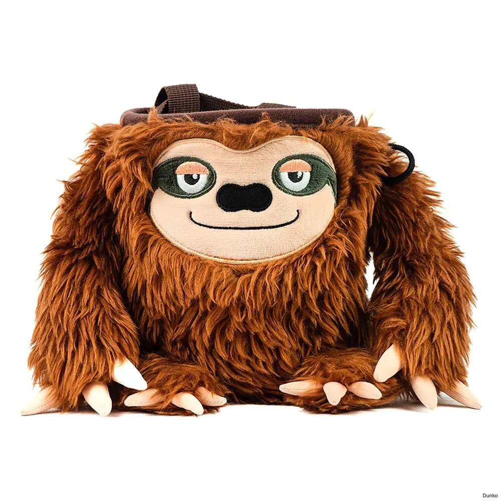 Мешок для магнезии