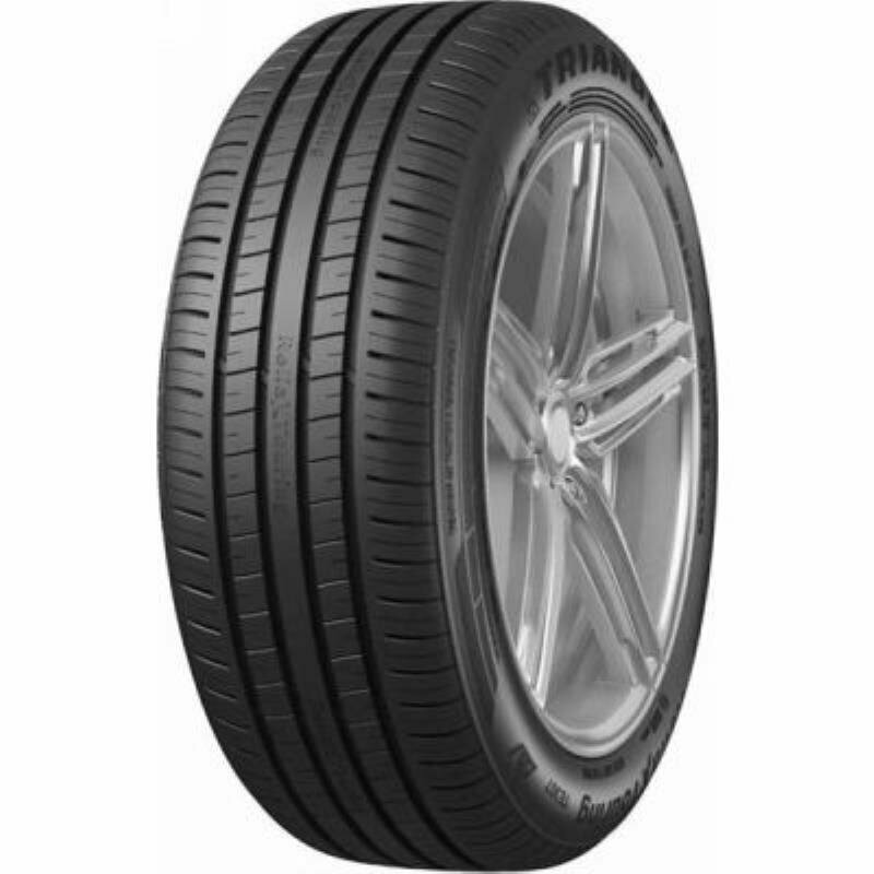 Triangle 175/65R14 RELIAX TOURING TE307 86H XL