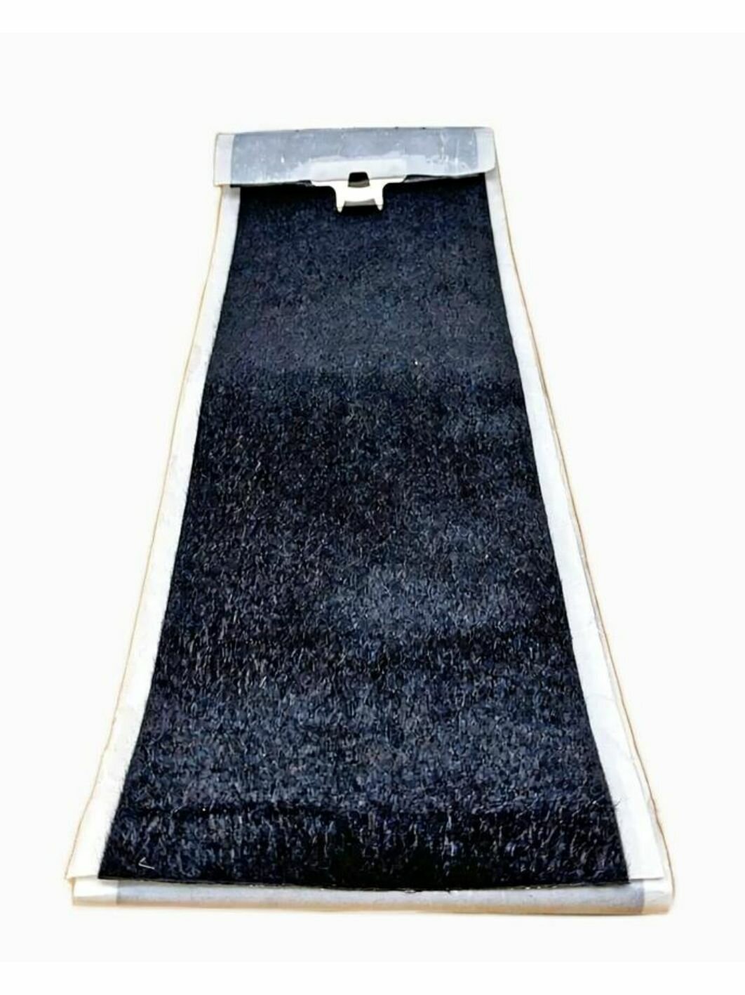 Камус 230 мм самоклеющийся длина 1,45-1,65 м