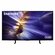 Телевизор Samsung QE48S90FAEXRU