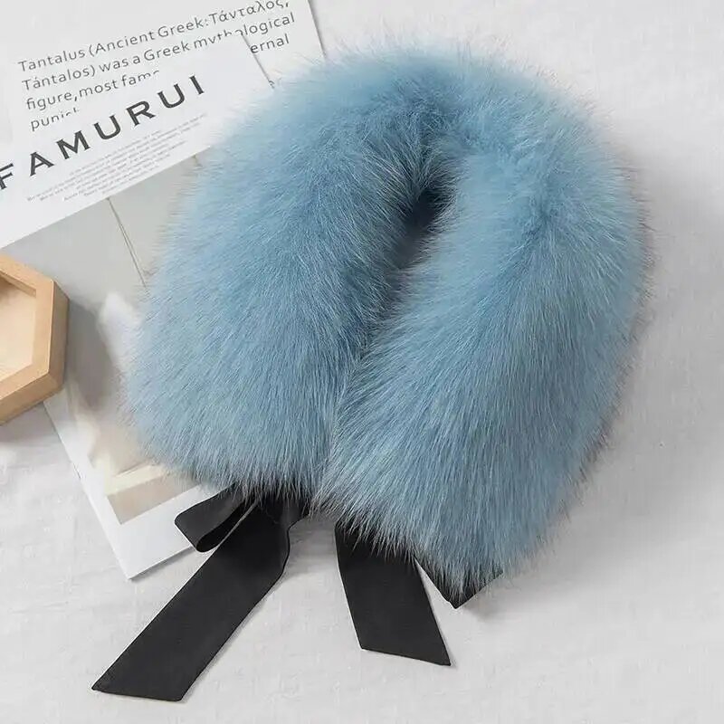 Шарф для женщин