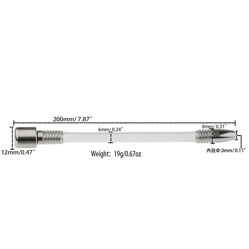 Мужское устройство целомудрия, клетка для пениса, детали катетера уретры, БДСМ, кольцо на член, замок, секс-игрушки для мужчин