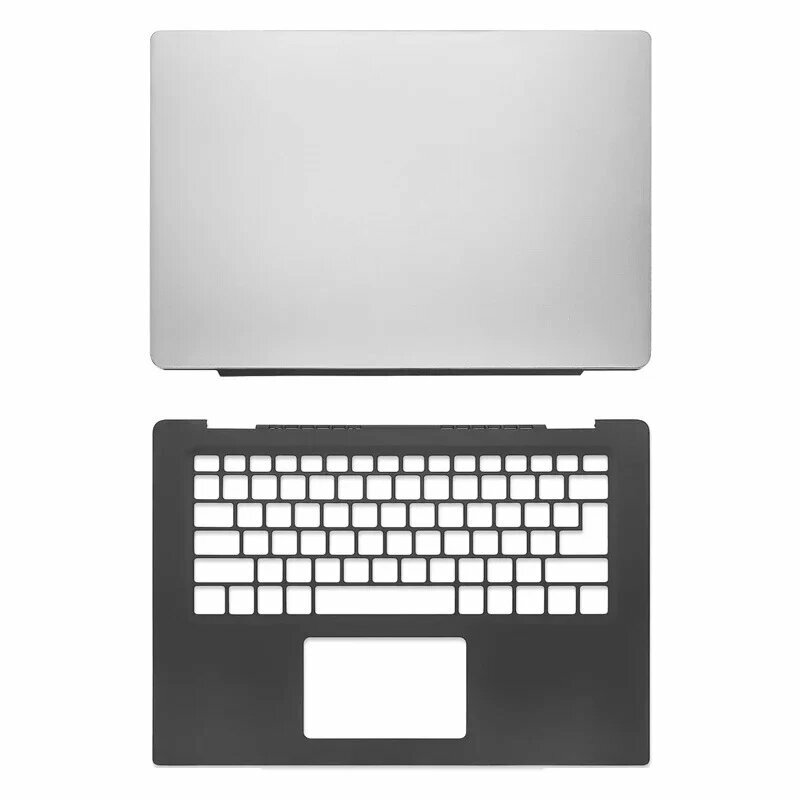 Корпус для ноутбука Dell Vostro 14 5490 V5490 MYUDI AC Cover 1