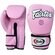Fairtex Перчатки боксерские, размер: 10