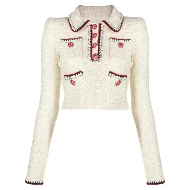 Комплект одежды