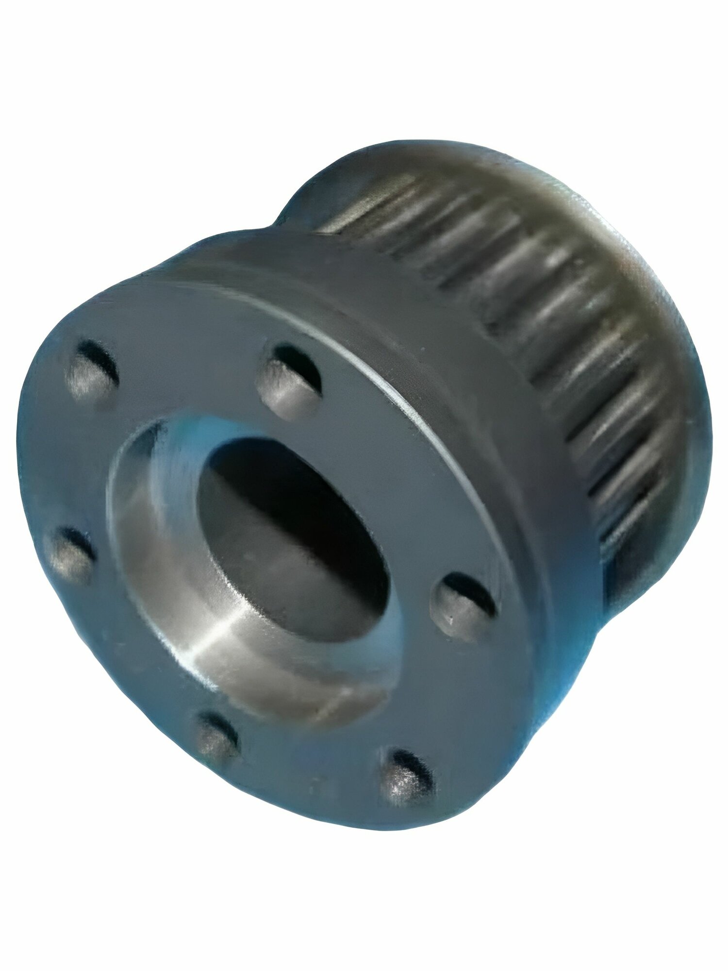Шестерня коленвала CHERY Fora A21, Tiggo 1.6-2.0, M11, B14 № 481H-1005051CA
